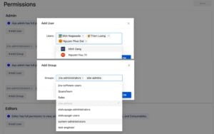 Asset Onboarding / Offboarding - AssetIT