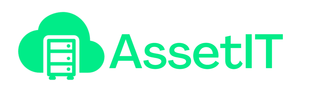 What is JSM Asset Management?