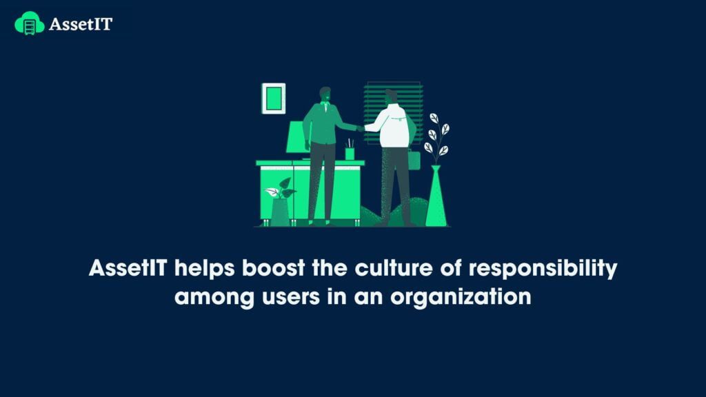 It Asset Management Platform 3 Tips To Master A Software