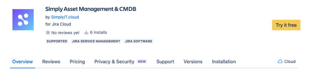 Free Asset Management Software: Top 5 Solutions You Must Know
