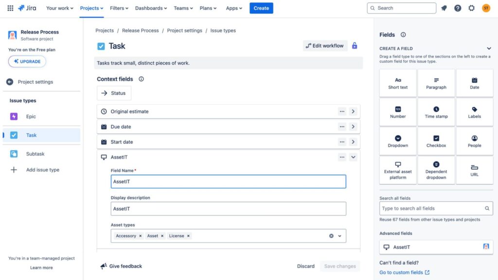 Jira Admin: Everything You Need To Know