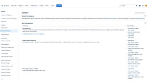 Jira Permissions Explained