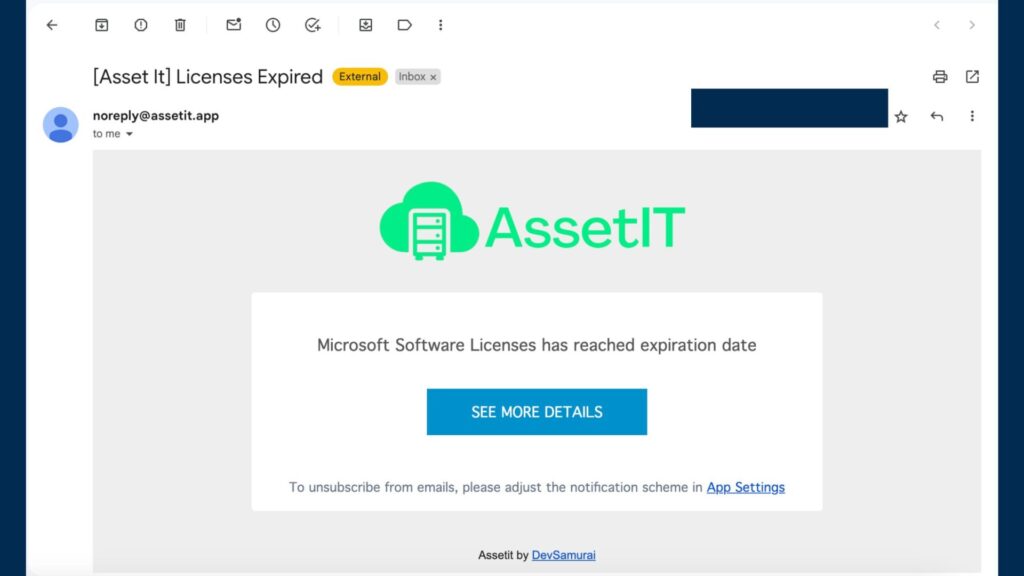 Jira Asset Inventory: Best Practices and Examples