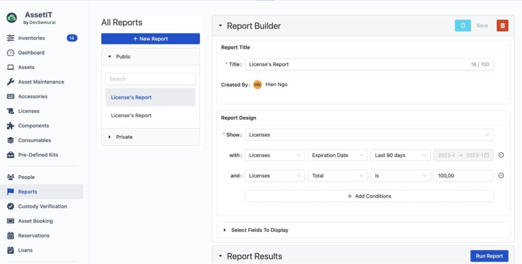 Why Remote Admin Software is Essential for Jira Admins - AssetIT