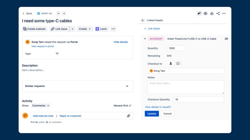 Jira Admin: Everything You Need To Know